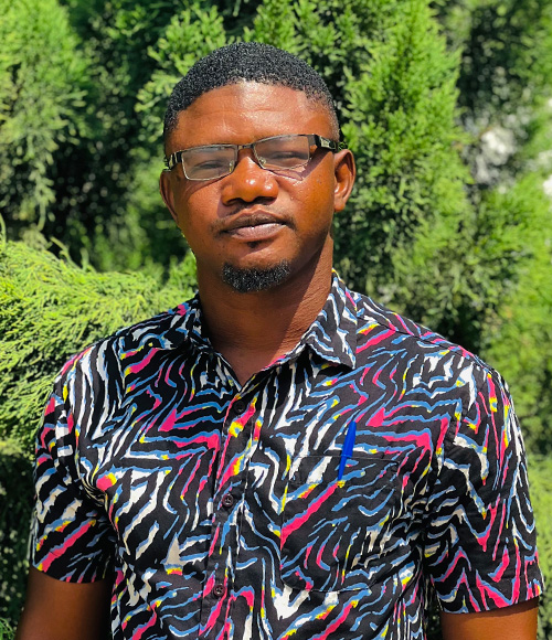 Our Team – Green Flow Energy